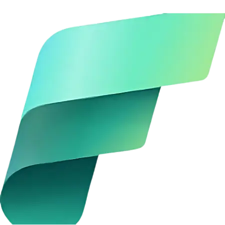 Lagozon Technologies | Data & AI Solutions for Businesses