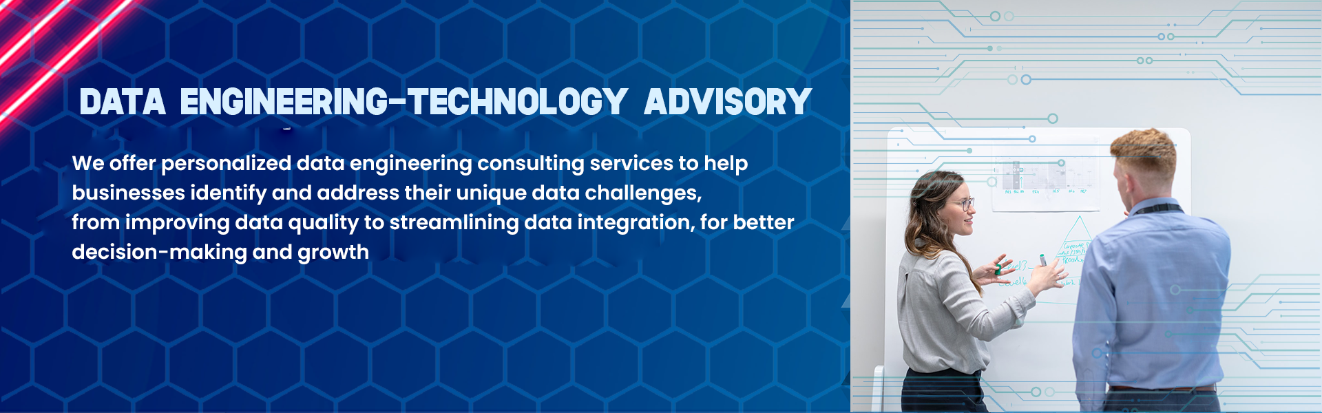 Lagozon Technologies | Data & AI Solutions for Businesses