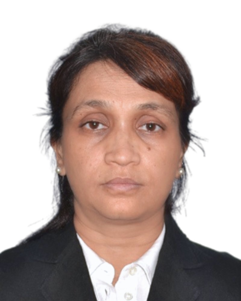 Our Leadership Team - Lagozon