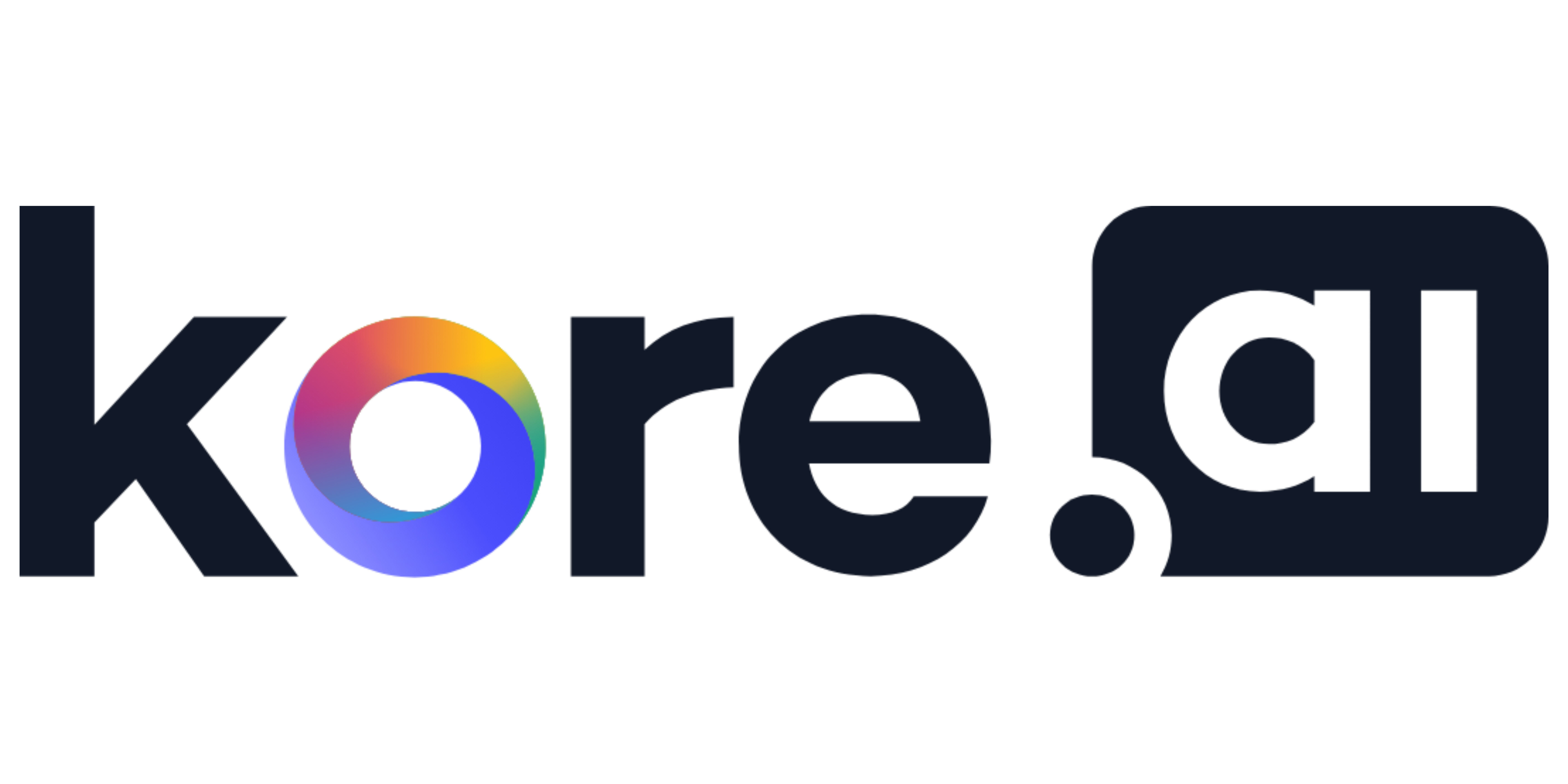 Lagozon Technologies | Data & AI Solutions for Businesses